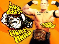 WWE)(SMACKDOWN)(RAW)(ECW)(TNA)( 2024 | ВКонтакте