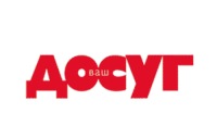 Dosug | ВКонтакте