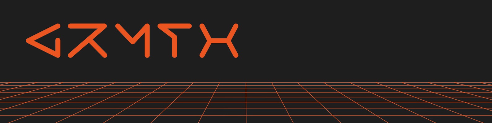 Gryth 2025 | ВКонтакте