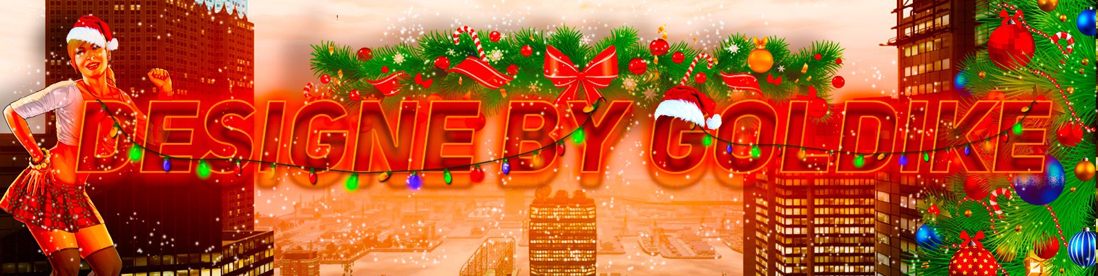 Design by Godlike | Godlike Art's 2024 | ВКонтакте