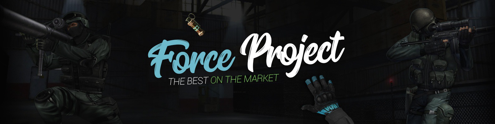 Force-project - Официальное сообщество | Force-project - Официальное ...