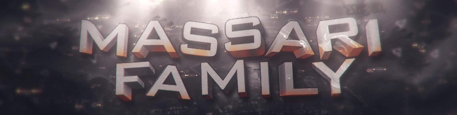 Massari Family | Семья Массари | Привет, бродяга! 2026 | ВКонтакте