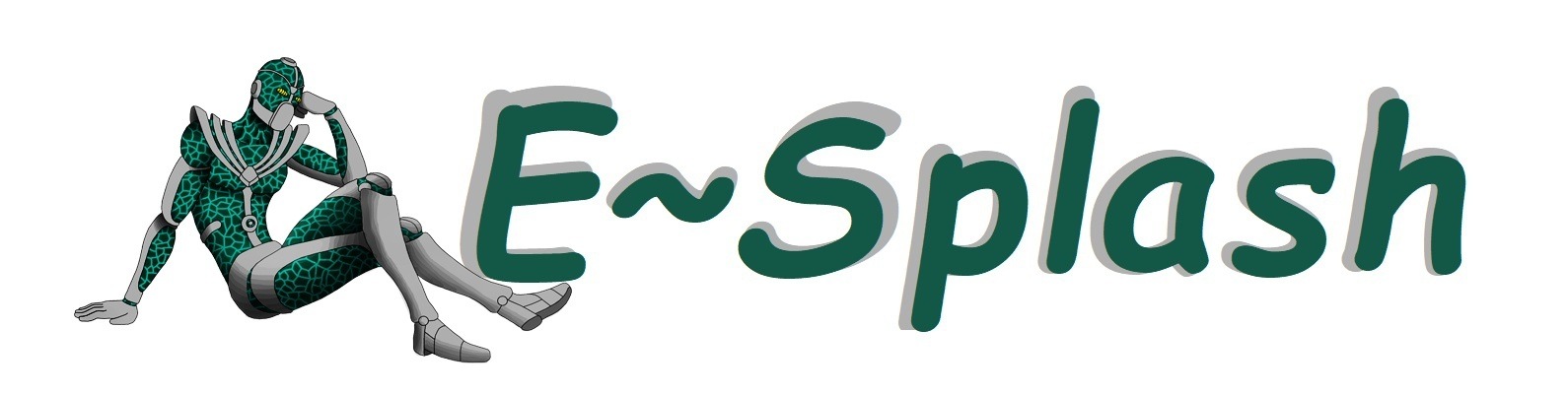 E~Splash | ~К ПРОЧТЕНИЮ ОБЯЗАТЕЛЬНО~ Здесь вы увидите оригинальне мемы ...