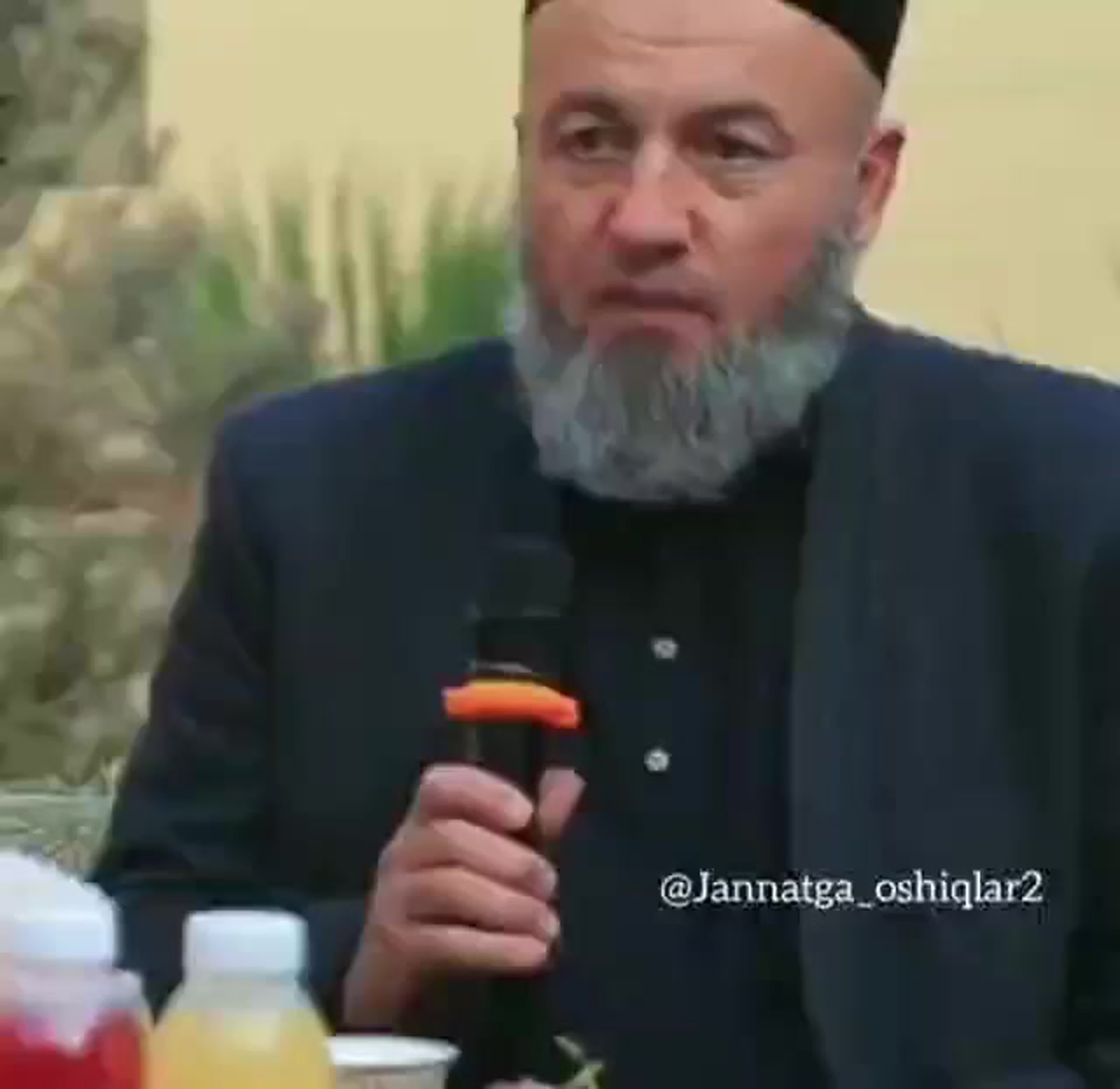 akmaljon — Видео от Akmaljon Qurbontoyev | ВКонтакте