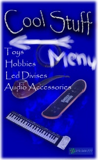 ~CoolstufF~ Добавляемся что бы видеть обновления! | ВКонтакте